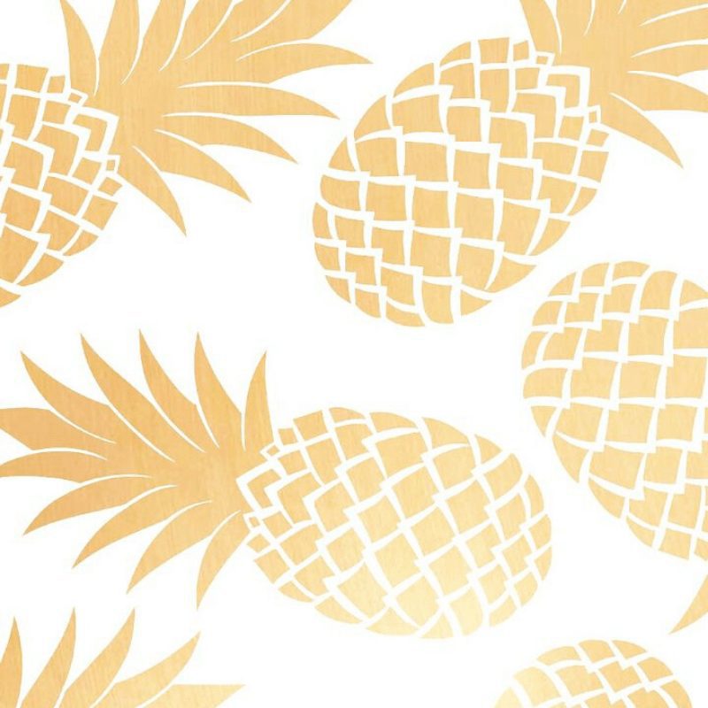 6 Free Fertility Wallpapers We Are Loving - Fertility Solutions