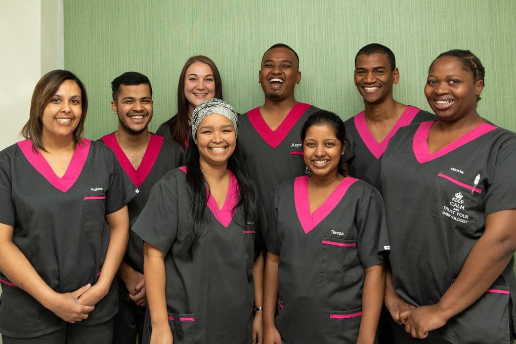 Cape Fertility Sperm Bank - Fertility Solutions