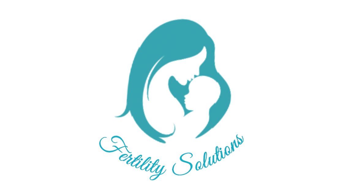 Celebrating World Fertility Day Fertility Solutions 5416