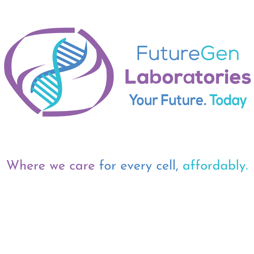 FutureGen Laboratories - Fertility Solutions